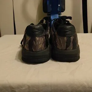 Goruck | Shoes | Goruck Ballistic Trainers In Discontinued Tiger Stripe ...